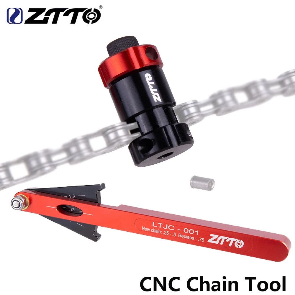 ZTTO-MTB-CNC.jpg