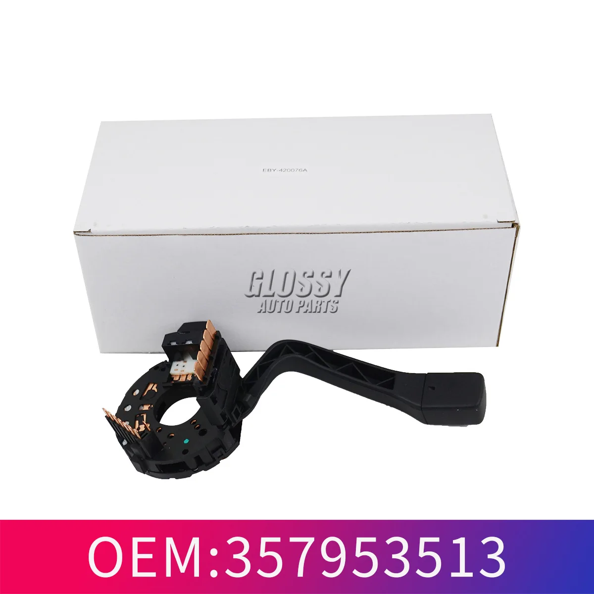 357953513-357953513f-bus-body-kits