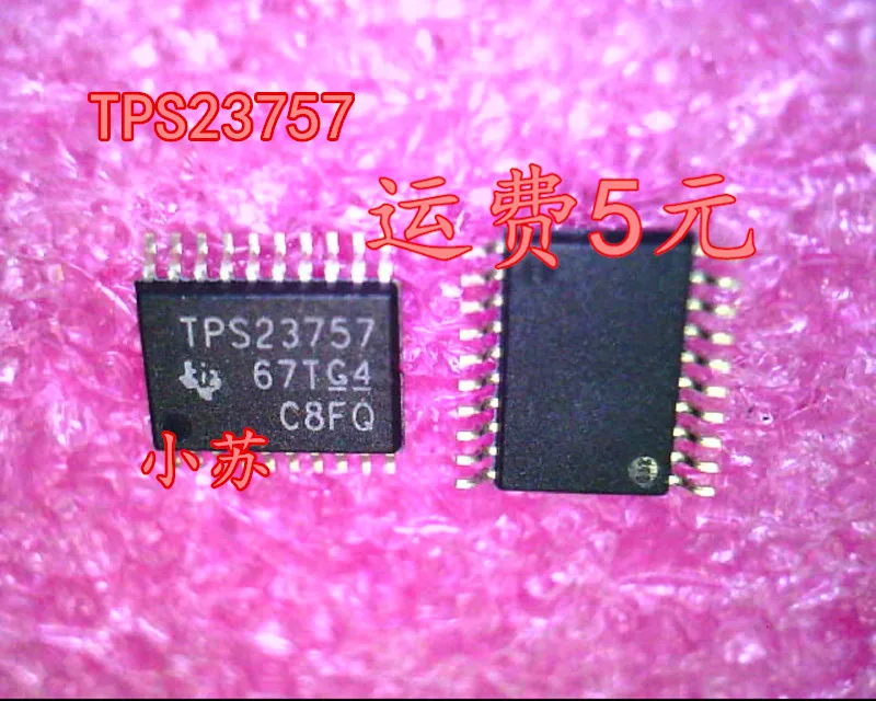 New-Original-TPS23757PW-TPS23757PWR-TPS23757-TSSOP-20.jpg