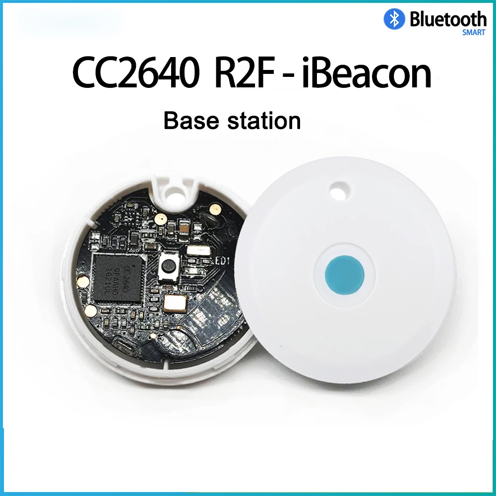 iBeacon-CC2640-R2F.jpg