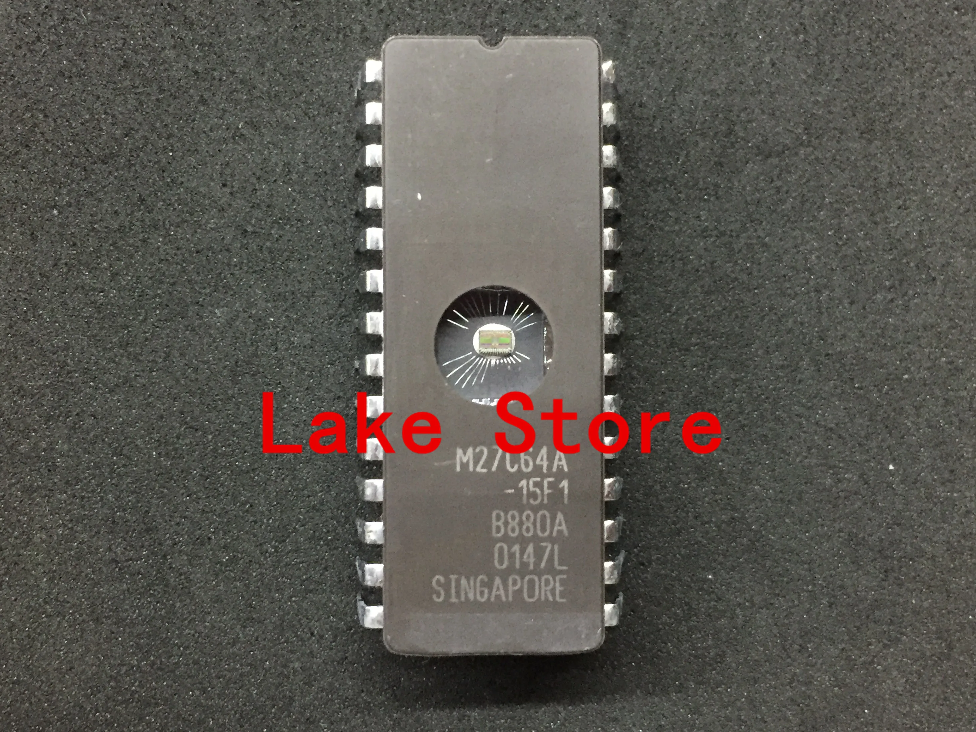 10-unids-lote-M27C64A-10F1-M27C64A-12F1-M27C64A-15F1-M27C64-27C64 ...