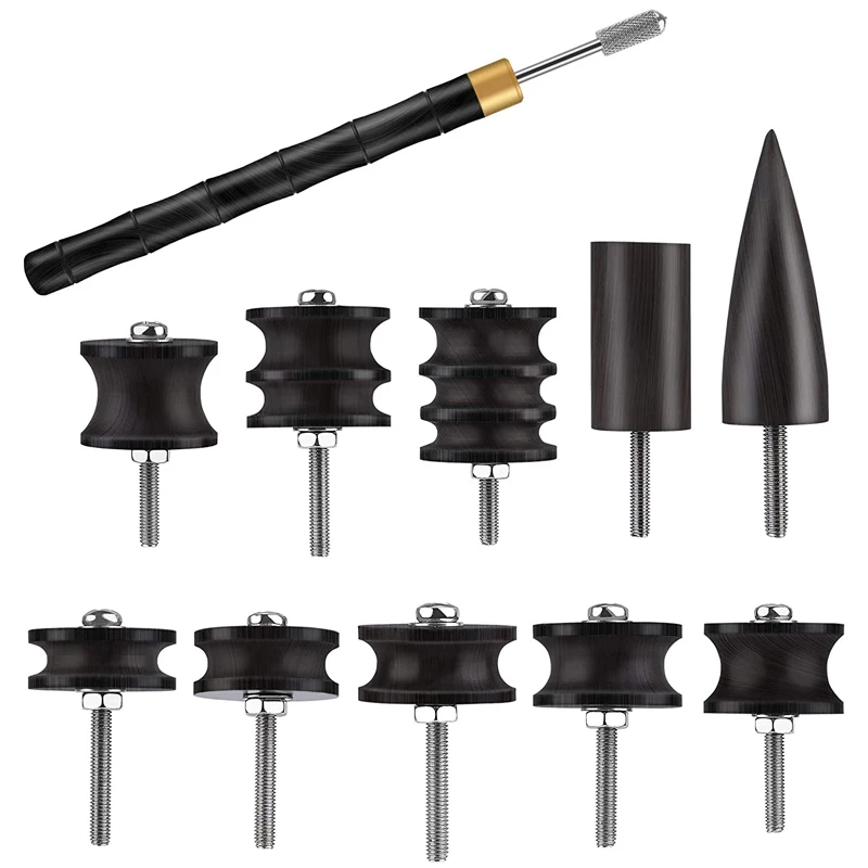 Store Home Products Feedback Brand story