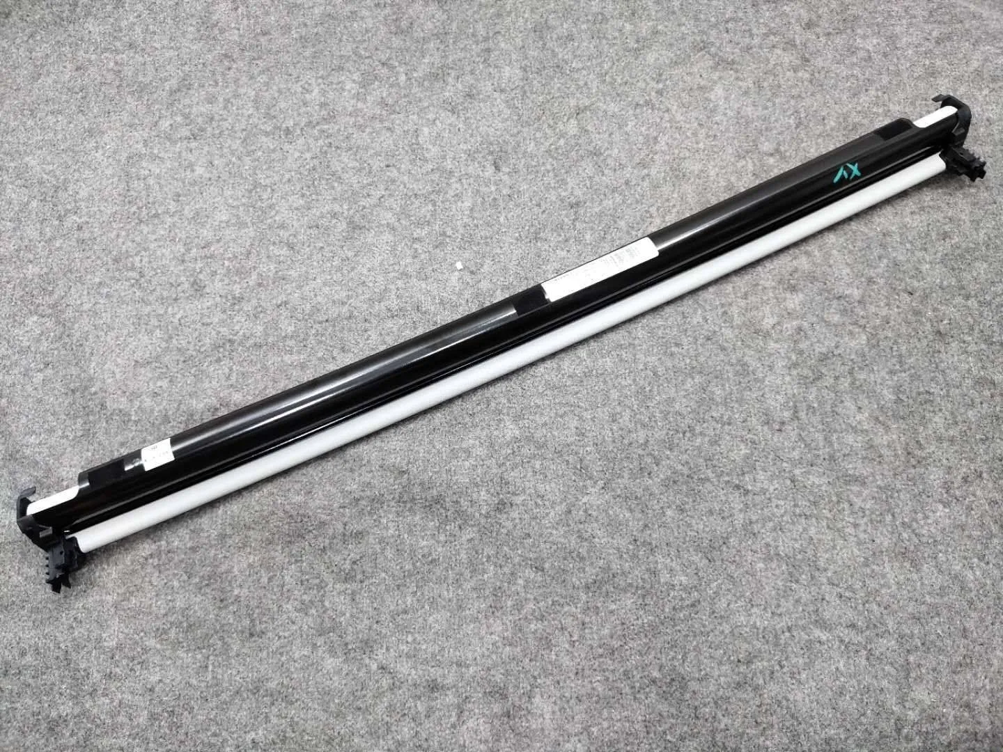 2057805900-Suitable-for-Mercedes-Benz-C-GLC-electric-panoramic-canopy ...