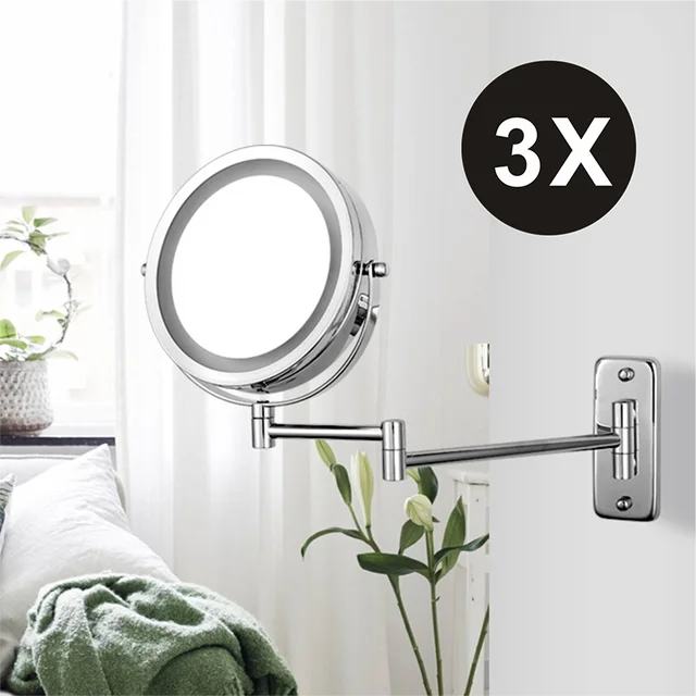 Store Home Products Getaway Deals Feedback