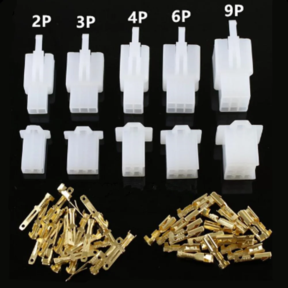 10set-lot-2-8mm-2-3-4-6-9-pin-Automotive-2-8-Electrical-wire-Connector.jpg