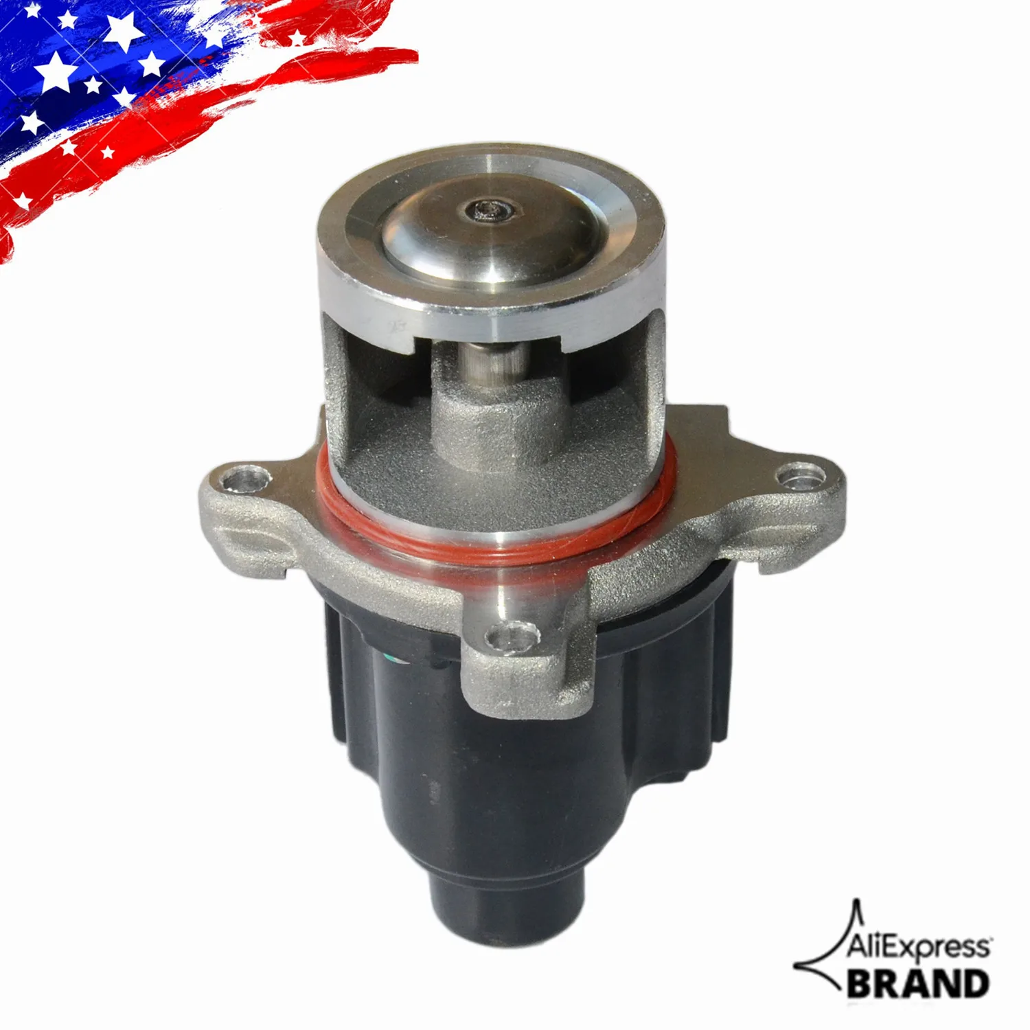 AP01 EGR 밸브 059131502B 폭스 바겐 7P5 7LA/7L6/7L7 Audi Q5 Q7 2.7T 3.0T ...