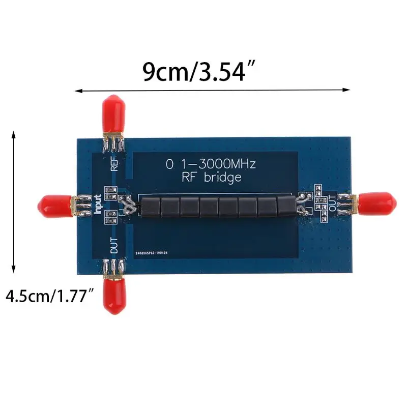 0-1-3000MHz-RF-SWR-Reflection-VHF-VSWR.jpg