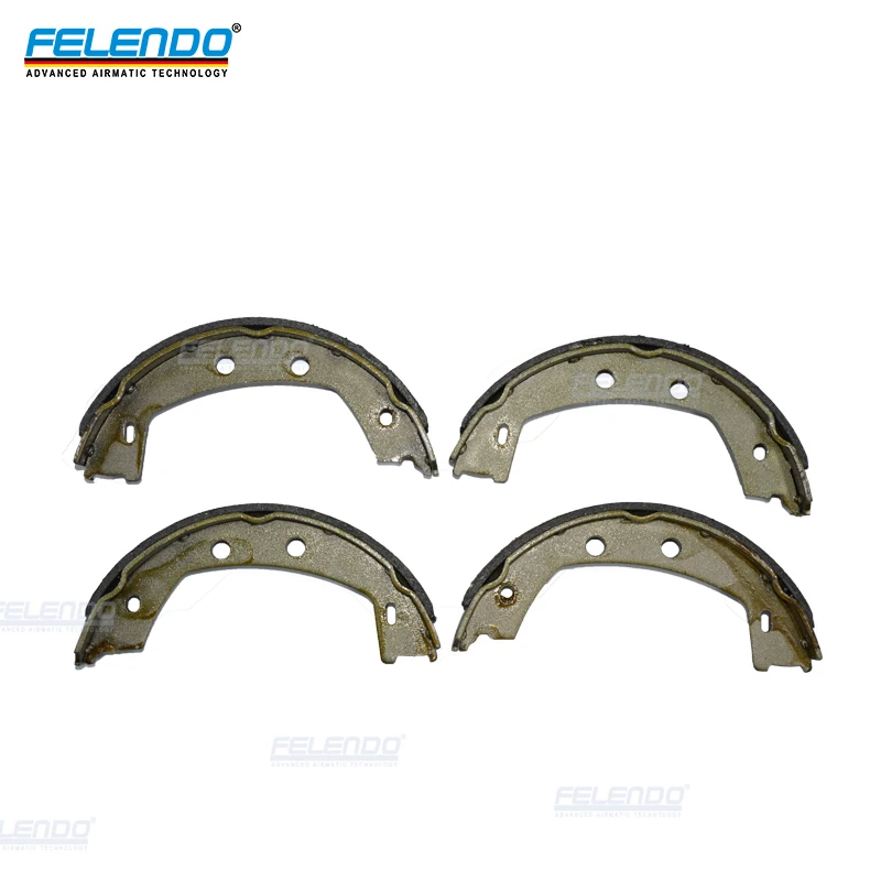 LR001020 브레이크 슈 라이닝 자동차 섀시 예비 부품, 랜드 로버용|핸드브레이크 스위치| - AliExpress