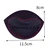 Sexy Bikini Padding Insert Women's Bra Pads Brassier Breast Enhancer ...