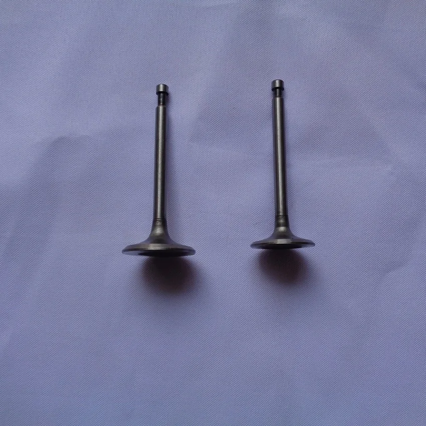 GX390-188F-190F-5KW-6-5KW-Generator-Engine-Intake-and-Exhaust-Valve ...