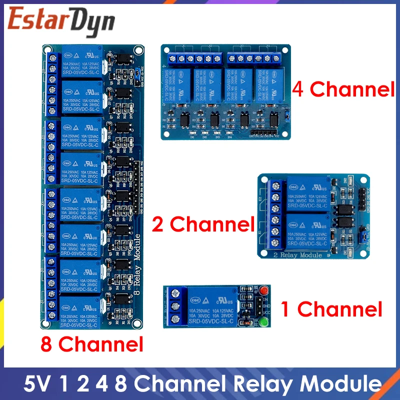 5V-1-2-4-8-Channel-Relay-Module-With-Optocoupler-Relay-Output-1-2-4-8.jpg