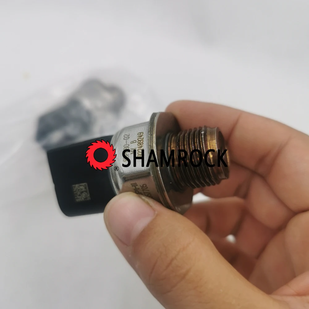 FUEL-RAIL-HIGH-PRESSURE-SENSORS-OEM-85PP30-02-28357705-96868901-FO ...