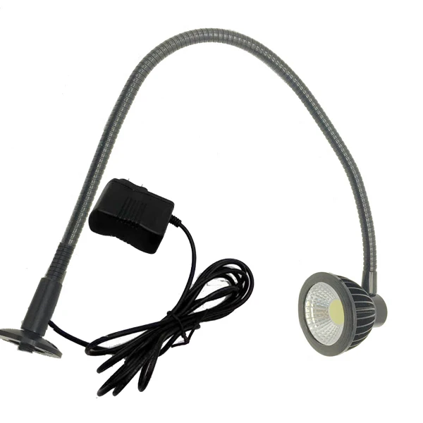 110v-220v-5w-com-tomada-flex-vel-l-mpadas-de-led-industrial.jpg
