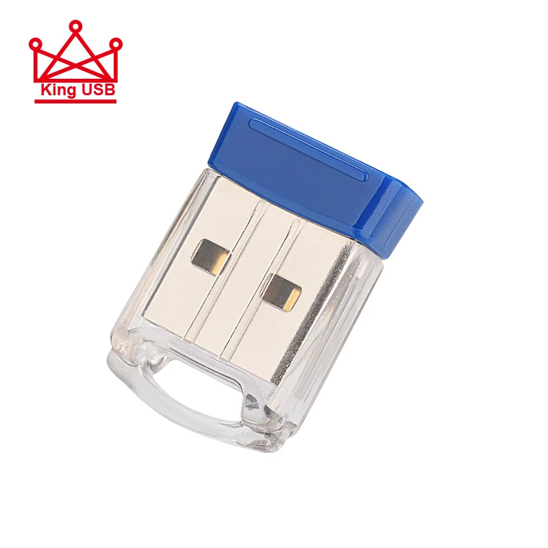 100% Real Capacity Super mini usb flash drive pen drives 64gb 32gb 16gb ...