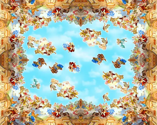 Store Home Products Summer Sale Feedback