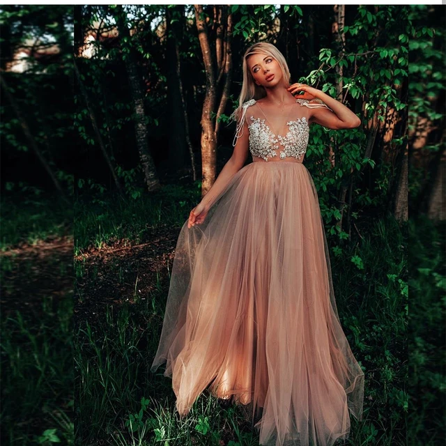 Redneck Prom Dresses