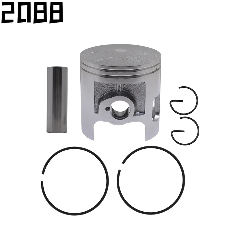 Le-kit-de-piston-moteur-convient-pour-Yamaha-DT175-DT-175-66mm-66-25mm ...