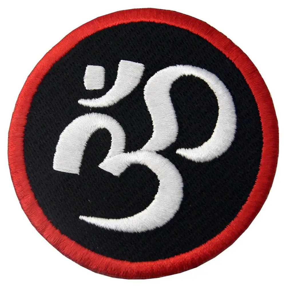 Buddhist Symbol For Peace