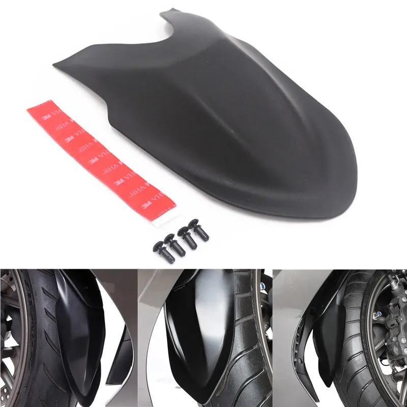For BMW K1600GT K1600GTL K1600 GT GTL B K1600B Motorcycle ABS Front ...