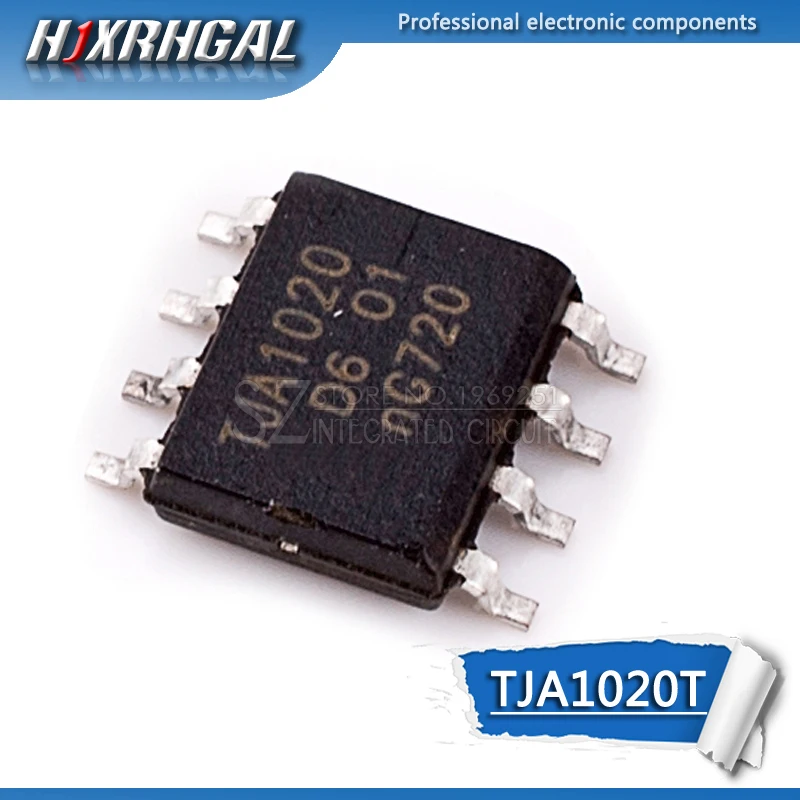 5pcs-TJA1020T-SOP-8-TJA1020-SOP.jpg