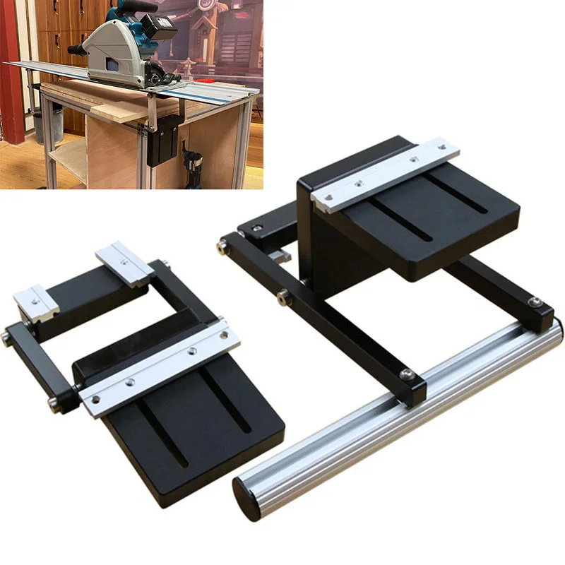 Lift Electric Circular Saw Rail Accessories Hand Tool Sets AliExpress Lift Electric Circular Saw Rail Accessories Hand Tool Sets AliExpress