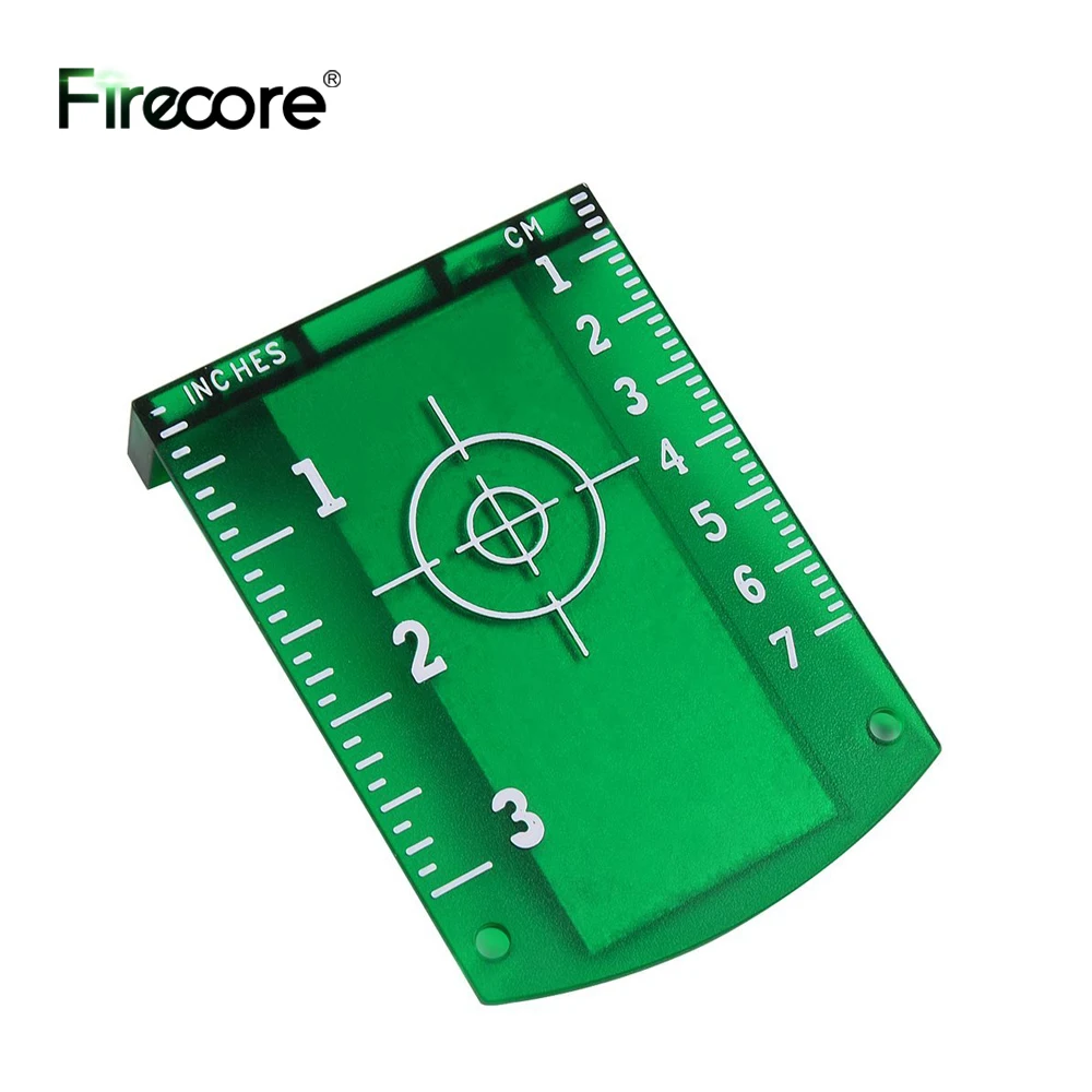 FIRECORE-Laser-Target-Card-Plate-for-Green-Laser-Level-FLT20G.jpg