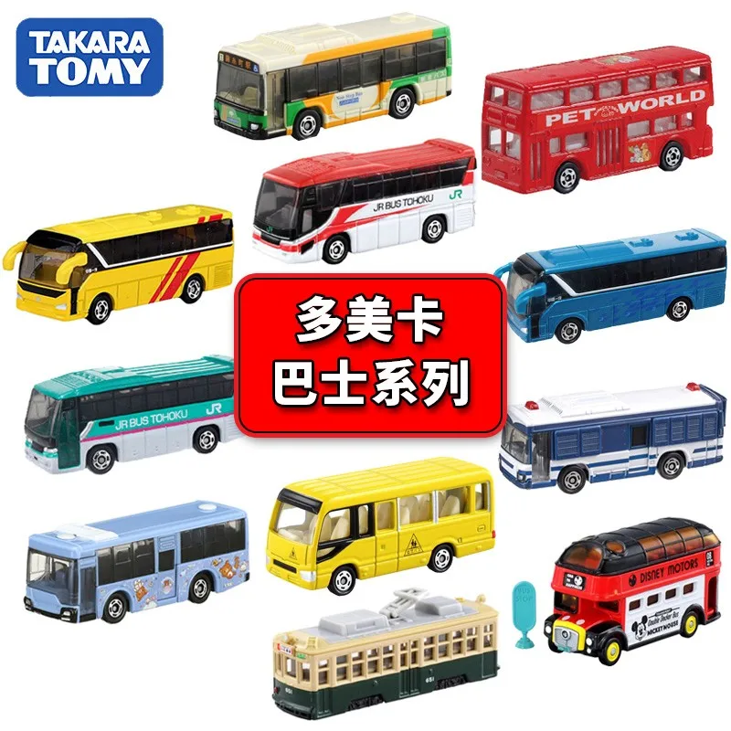 Takara-Tomy-Tomica-JR-HATO-TOEL.jpg