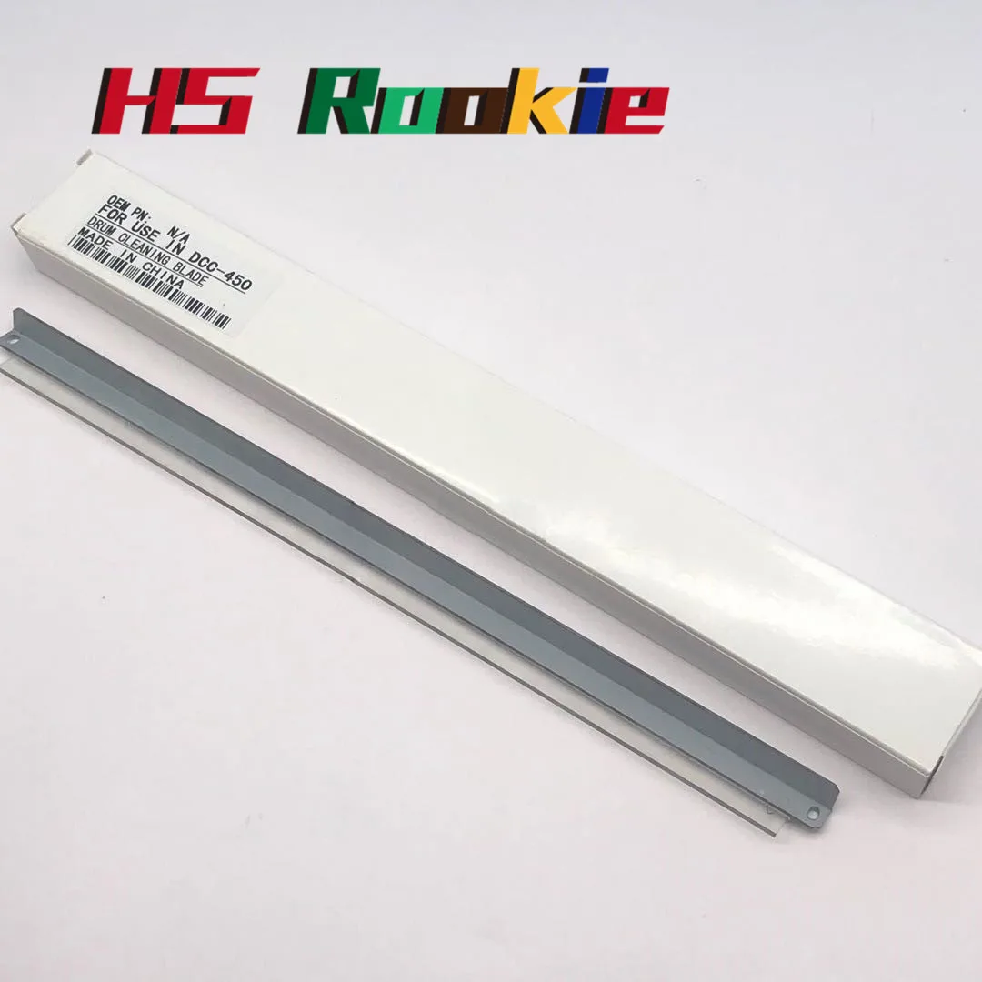 5pcs-new-Drum-Cleaning-Blade-For-Xerox-Phaser-7700-7750-7760-Drum ...