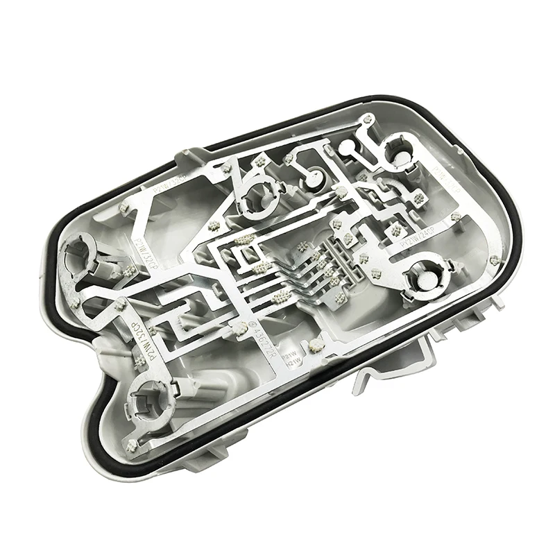 4F5945222C-4F5945221C-for-Audi-A6-C6-2005-2008-Rear-Taillight-Circuit ...