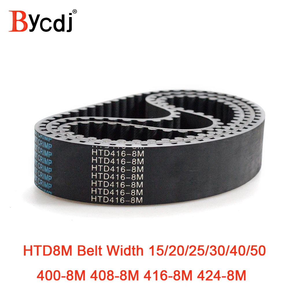 Store Home Products Getaway Deals Feedback