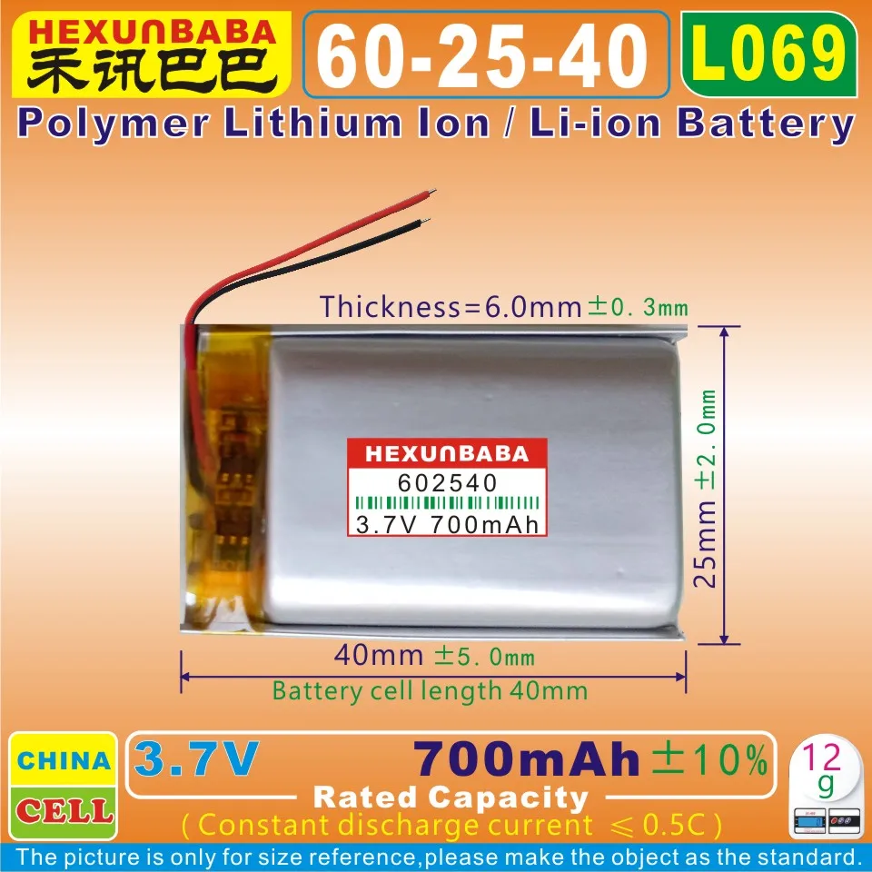 H730b70d51fbe4d828a9a7a30062845cfc.jpg