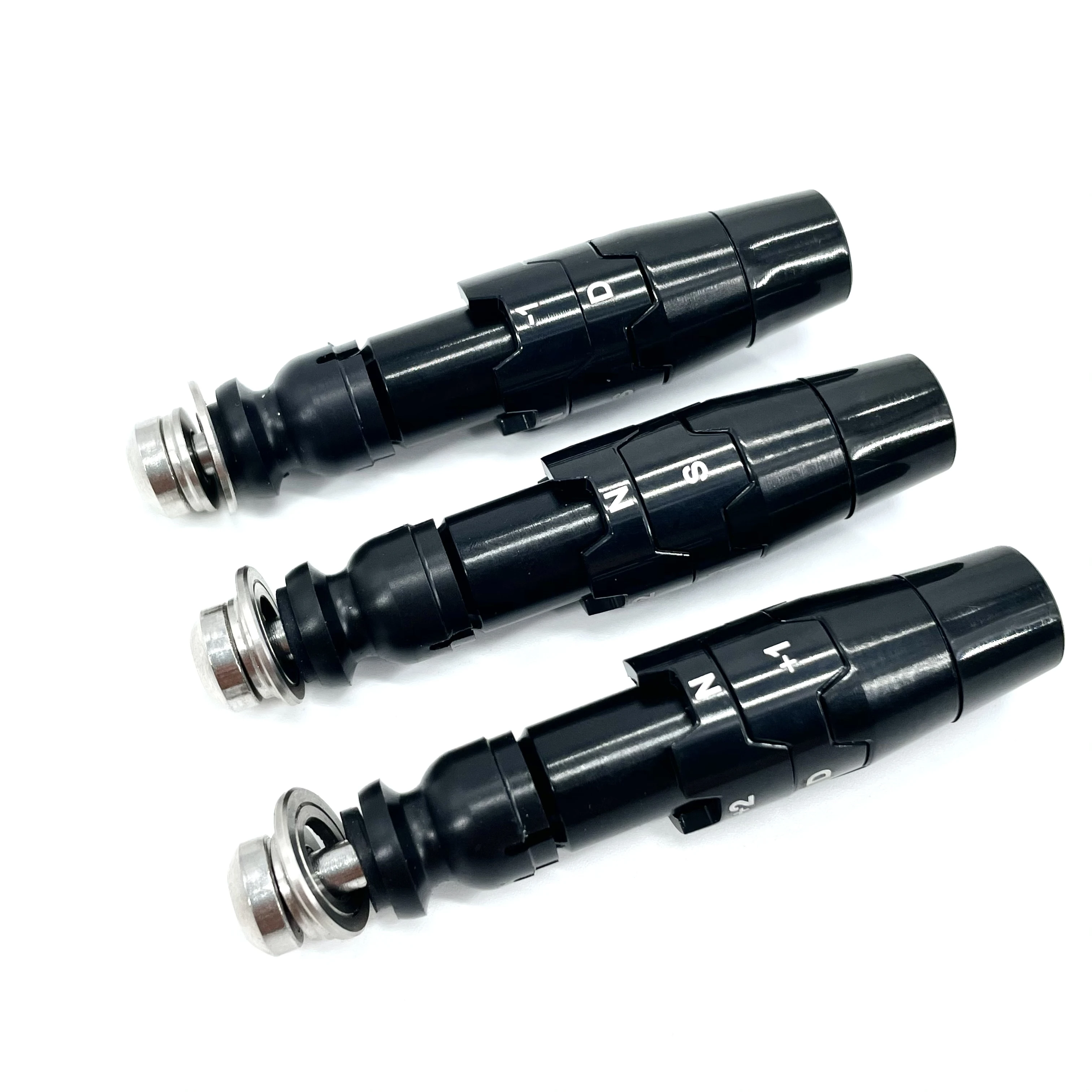 Golf-Adapter-Sleeve-Replacement-for-Callaway-Big-Bertha-X-Hot2-Legacy ...