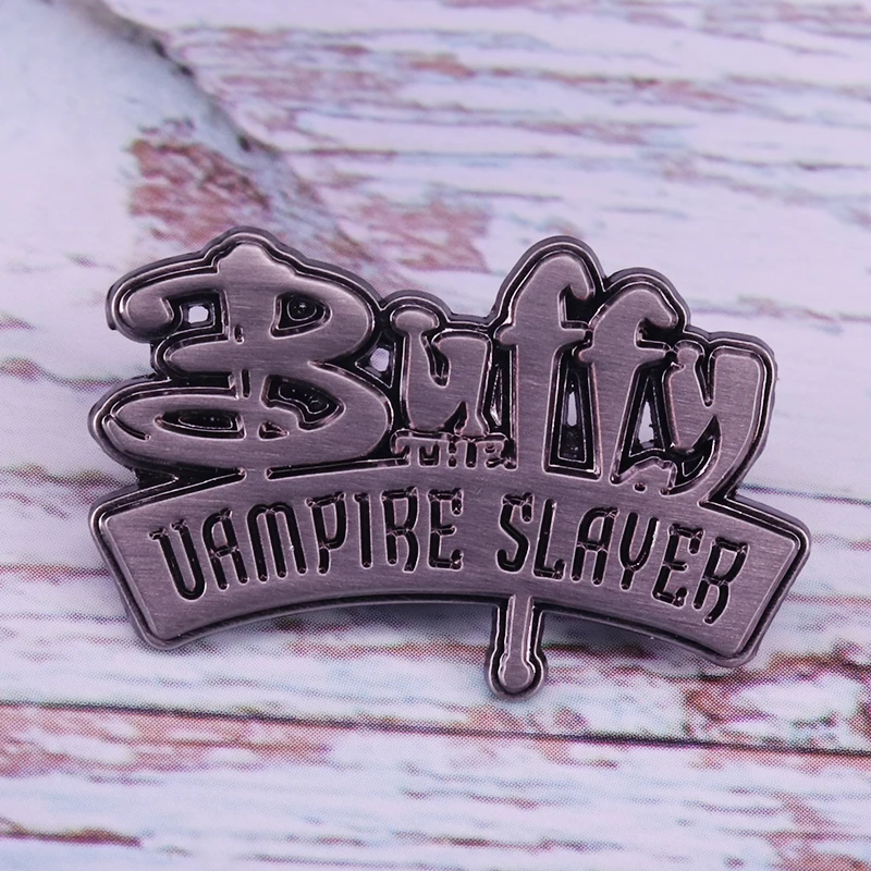 Buffy-The-Vampire-Slayer-brooch-retro-90s-cool-TV-Show-jewelry.jpg