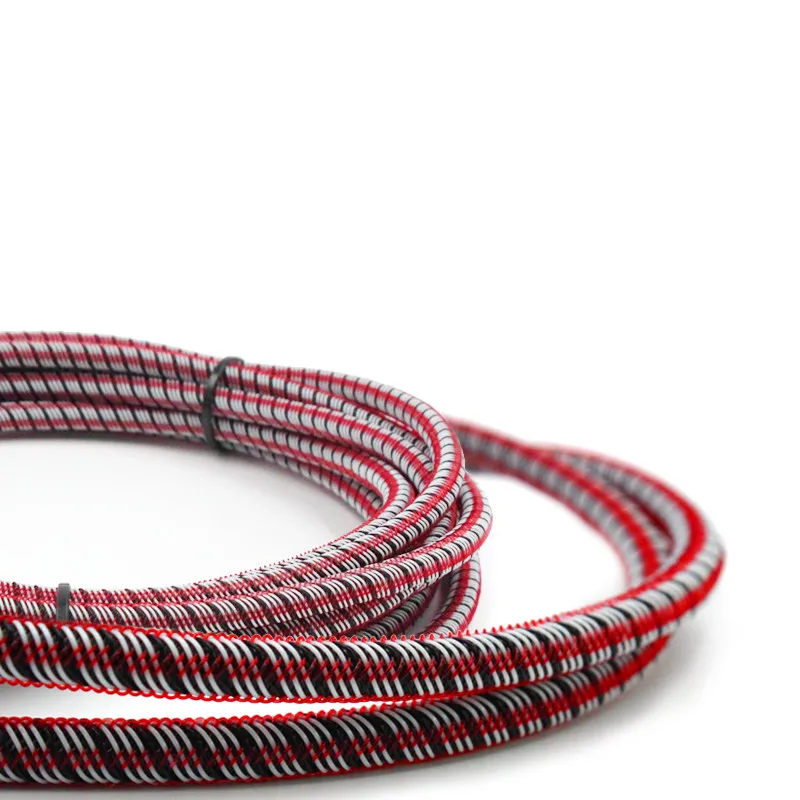 Cuerda-de-inducci-n-de-fugas-de-aceite-Cable-del-sensor-de-fugas-di-sel ...