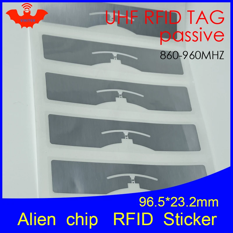 Etiqueta-Adhesiva-RFID-UHF-Alien-9654-9954-con-incrustaciones-h-medas ...
