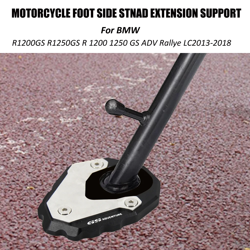 Store Home Products Anniversary Sale Feedback