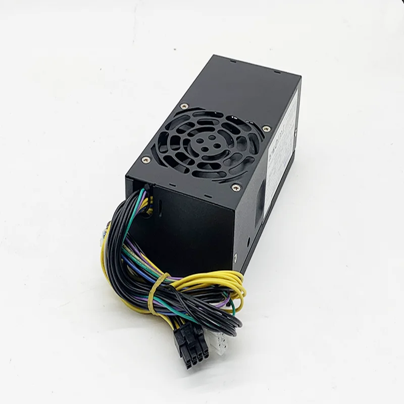 PSU For Acer 12Pin 220V 400W Switching Power Supply TFX-400W HK300-71PP ...