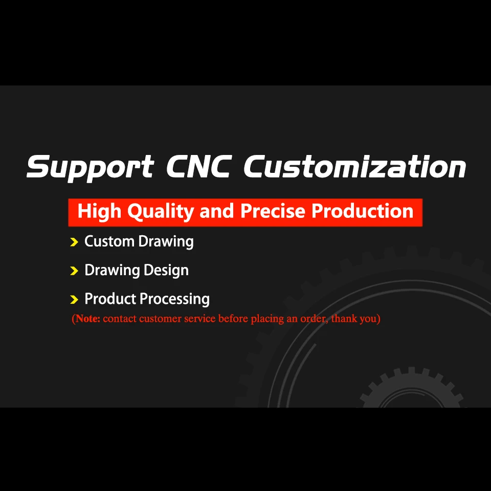 This is not a product, it is a product customization link. Communicate ...