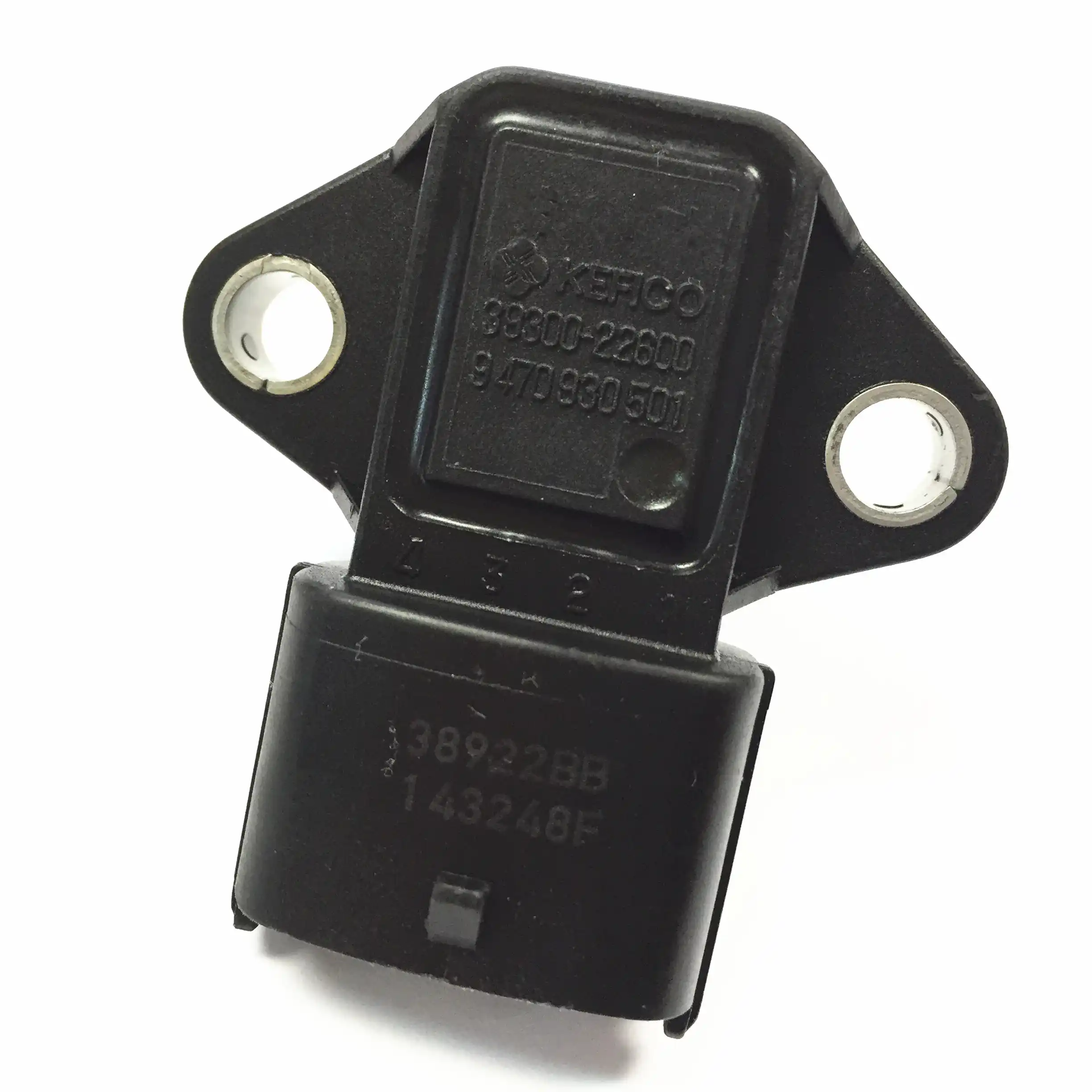 1 ピース自動車リレーと互換性 Mitsubi 市 OEM MR524999| | - AliExpress