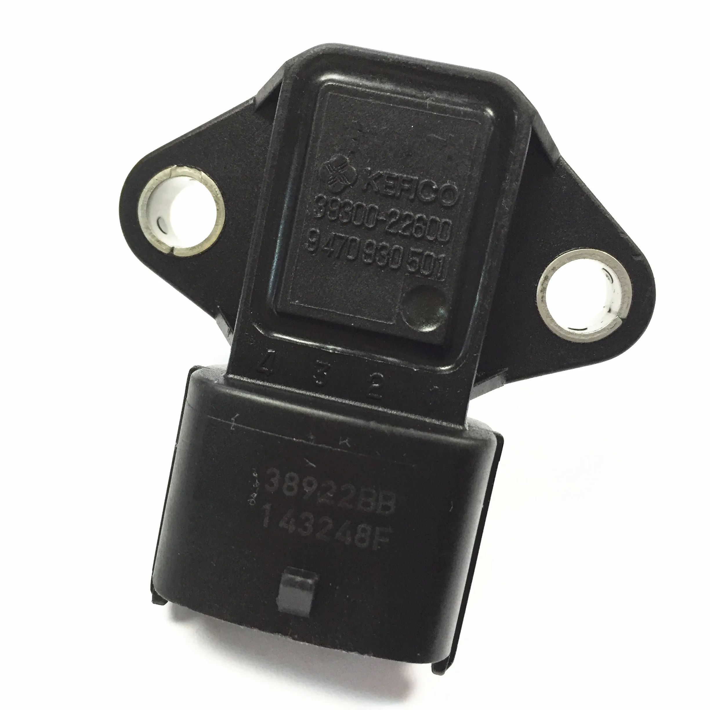 지도 매니 폴드 절대 부스트 압력 센서 39300 22600 3930022600, 현대 엑센트 엘란트라 티뷰론 투싼 아미카 클릭 쿠페용|압력 센서| - AliExpress