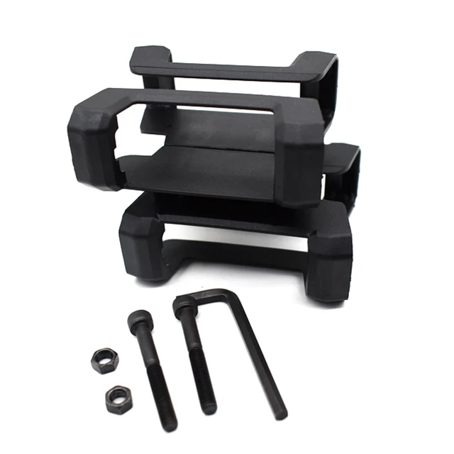 Store Home Products Love Delivers Feedback