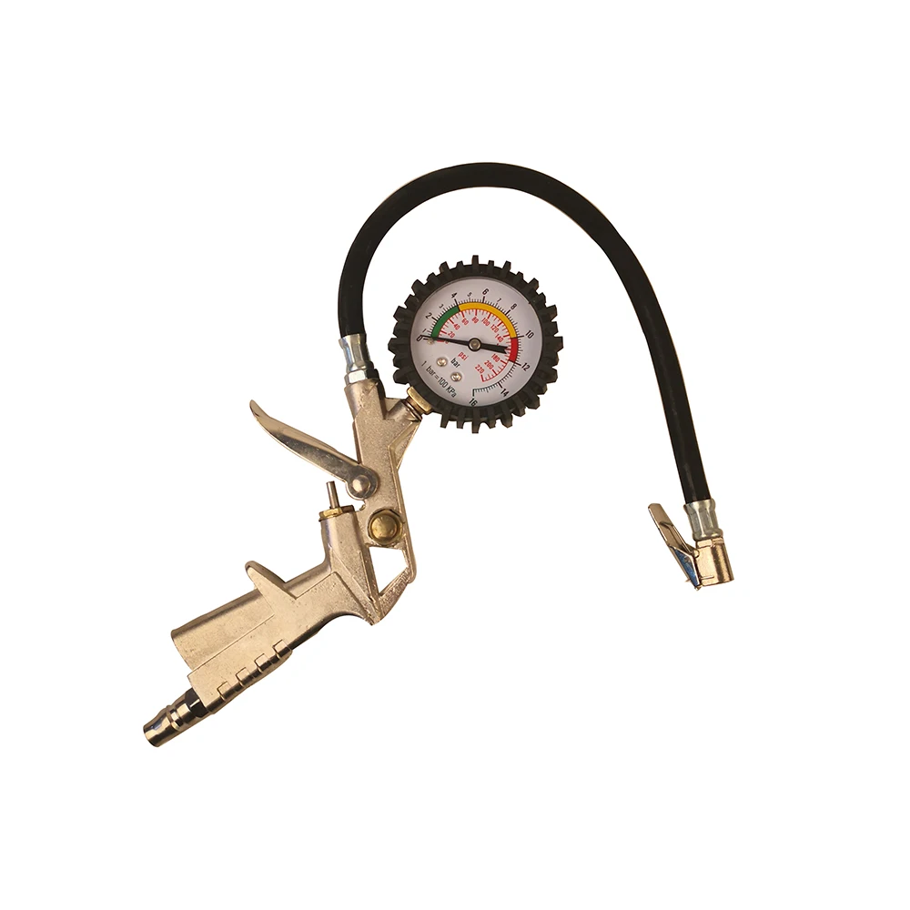 For-Tire-Pressure-Gauge-Tire-Pressure-Monitor-Digital-Barometer ...
