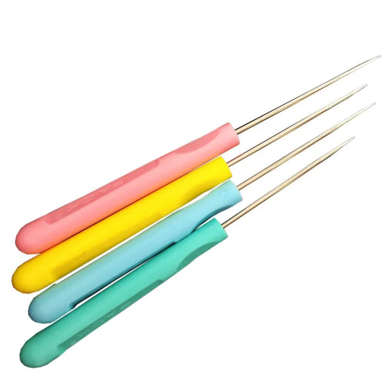 Alpha-5PCS-Badminton-Mini-Awl-Tools-Threading-Machine-Stringing ...
