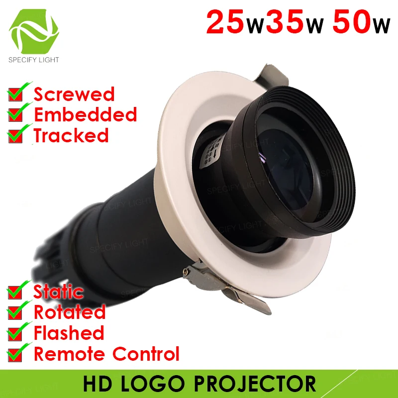 Lampara Exterior Con Sensor De Movimiento Luz De Inundaciu00f3n LED ...