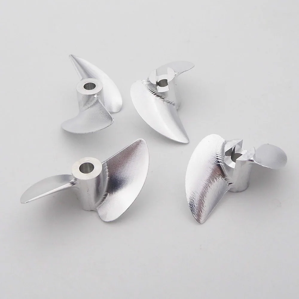 1PC-RC-Boat-Propeller-3mm-2-Blades-Aluminum-30-32-33-34-35-36-37-38mm.jpg