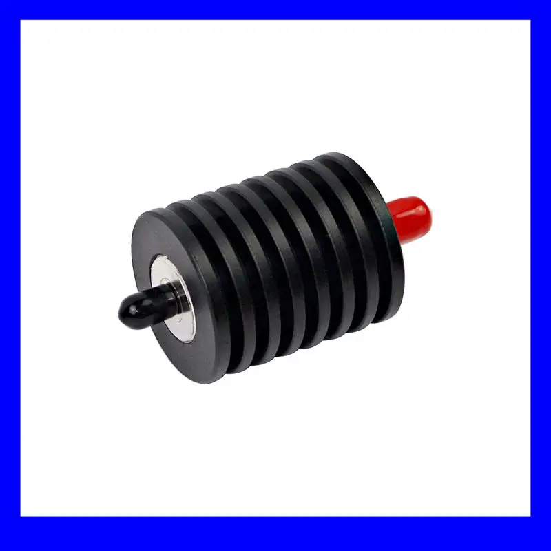 20W SMA Type Attenuator DC-3Ghz/4Ghz 1/2/3/5/6/10/15/20/30db/40db SMA ...