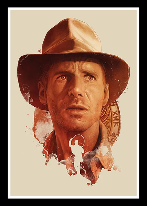 Arte Jones's Instagram, Twitter & Facebook on IDCrawl