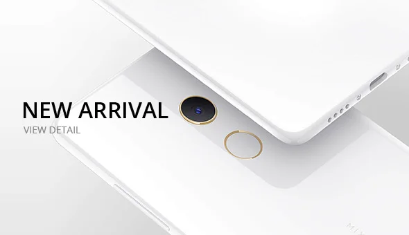 TECTINTER Official Store - Amazing products with exclusive discounts on AliExpress