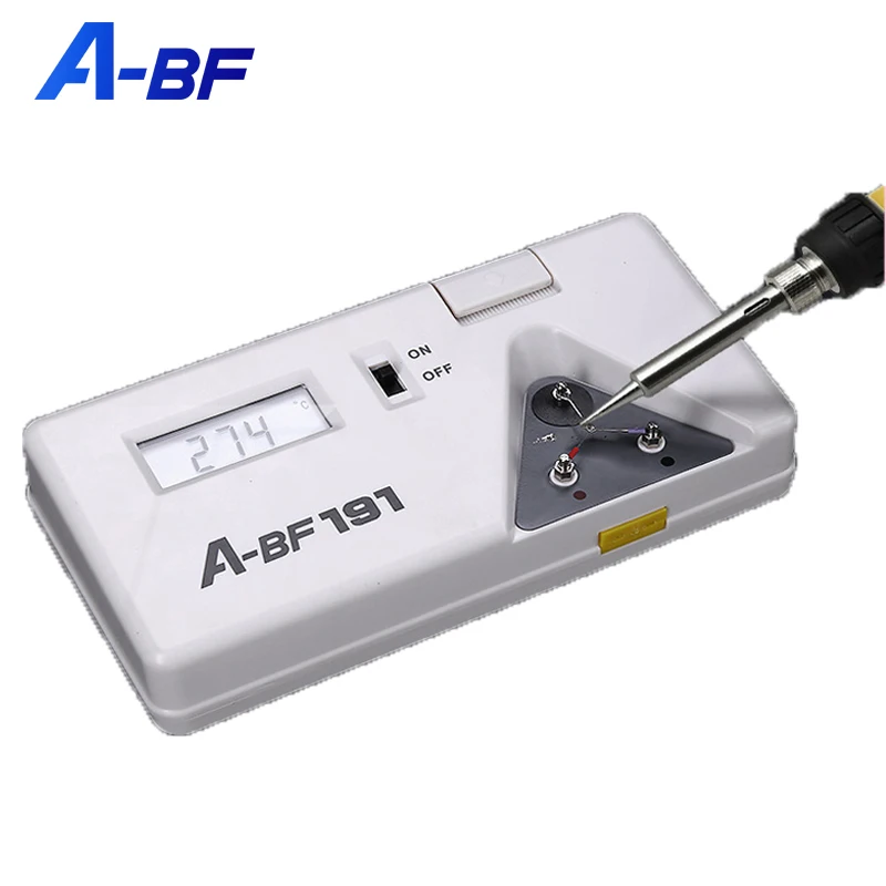 A-BF-Soldering-Iron-Thermometer-Detector-Electric-Iron-LCD-Digital ...