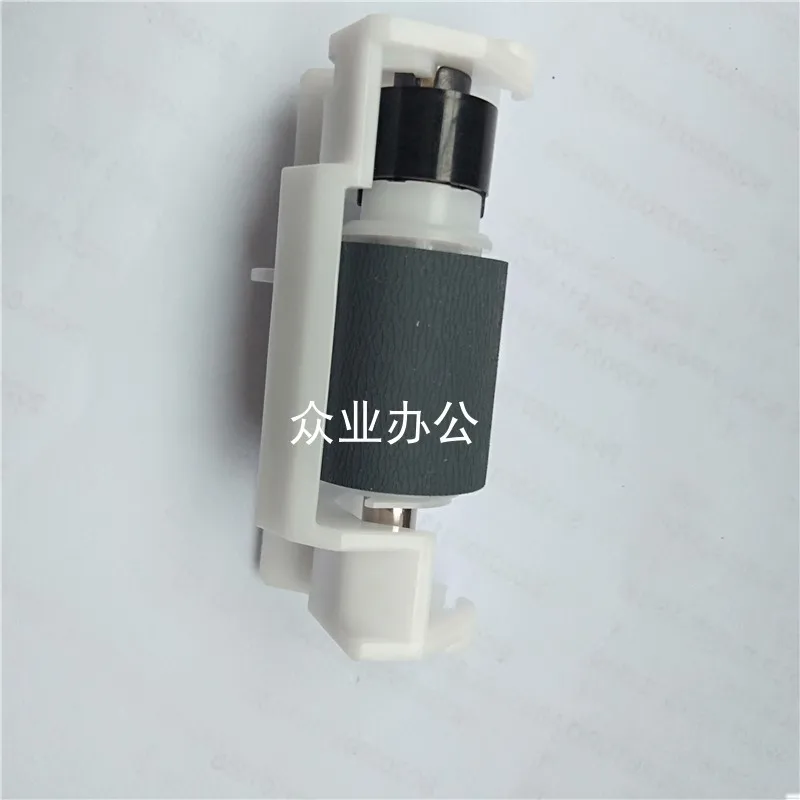 1775149 Roller for Epson wf M5293(a) M5799a C5710 C5790 C5290a C5710 ...